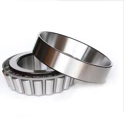 China China Supplier Single Row Taper Roller Bearings 381036X2 For Motor for sale