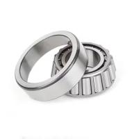 China 381050/YB2 Tapered Roller Bearings Manufacturers Tapered Roller Bearing for sale