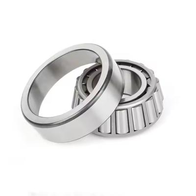 China 381050/YB2 Tapered Roller Bearings Manufacturers Tapered Roller Bearing for sale