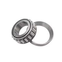 China Four Row Taper Roller Bearing 380664/YB2 Bearing 77864 for sale