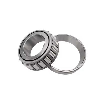 China Four Row Taper Roller Bearing 380664/YB2 Bearing 77864 for sale