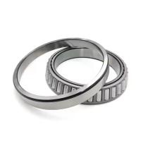 China Four Row Taper Roller Bearing 3810/630  For Heavy-Duty Equipment for sale