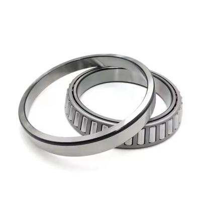 China Four Row Taper Roller Bearing 3810/630  For Heavy-Duty Equipment for sale