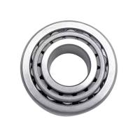 China Taper Roller Bearing 380676 For Transmission Size 300*500*350mm for sale