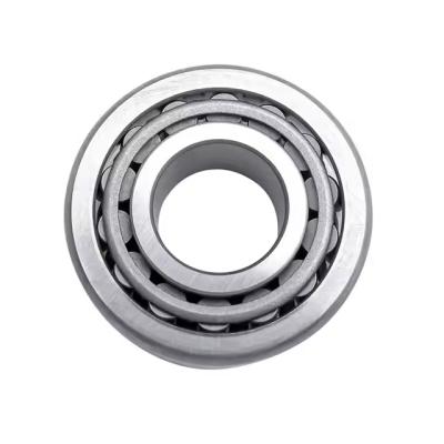 China Taper Roller Bearing 380676 For Transmission Size 300*500*350mm for sale