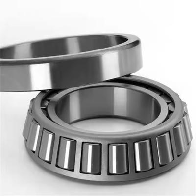China Supplier 380680 Four Row Tapered Roller Bearing 400*540*280mm for sale