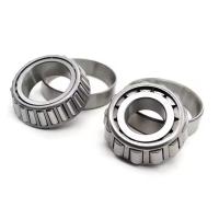China Self Aligning Four Row Taper Roller Bearing 380679 For Equipment for sale
