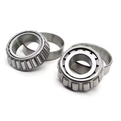 China Self Aligning Four Row Taper Roller Bearing 380679 For Equipment for sale
