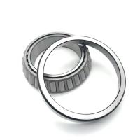 China Durable Tapered Roller Bearings 3810/600 High-Speed Single Wheel Bearings For Trucks for sale