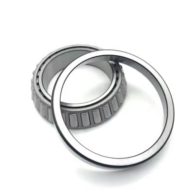 China Durable Tapered Roller Bearings 3810/600 High-Speed Single Wheel Bearings For Trucks for sale