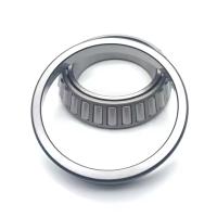 China Durable Tapered Roller Bearings 3810/710 High-Speed Single Wheel Bearings for Trucks for sale