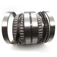 China High Precision 777/750 M 3806/750 Rolling Mill Four Row Tapered Roller Bearing 777/750 for sale