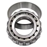 China Taper Roller Bearing 3806/650 High Precision for Machinery Tool for sale