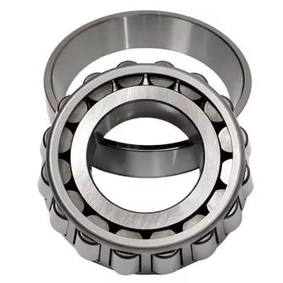 China Taper Roller Bearing 3806/650 High Precision for Machinery Tool for sale