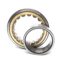 China Reliable Industrial Cylindrical Roller Bearing NJ2226 For Machine Tool Spindles for sale