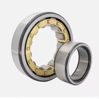 China Premium NJ2222 Cylindrical Roller Bearing Optimally Performing For Large And Medium-Sized Electric Motors Special Bearings for sale