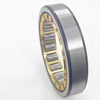 China NJ-222E Cylindrical Roller Bearing L 1222 U NJ222 E NJ 222E 110x200x38 Mm for sale