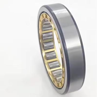 China NJ-222E Cylindrical Roller Bearing L 1222 U NJ222 E NJ 222E 110x200x38 Mm for sale