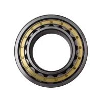 China NJ-221 Cylindrical Roller Bearing 105 RJ 02 NJ221 NJ 221 105x190x36 mm for sale