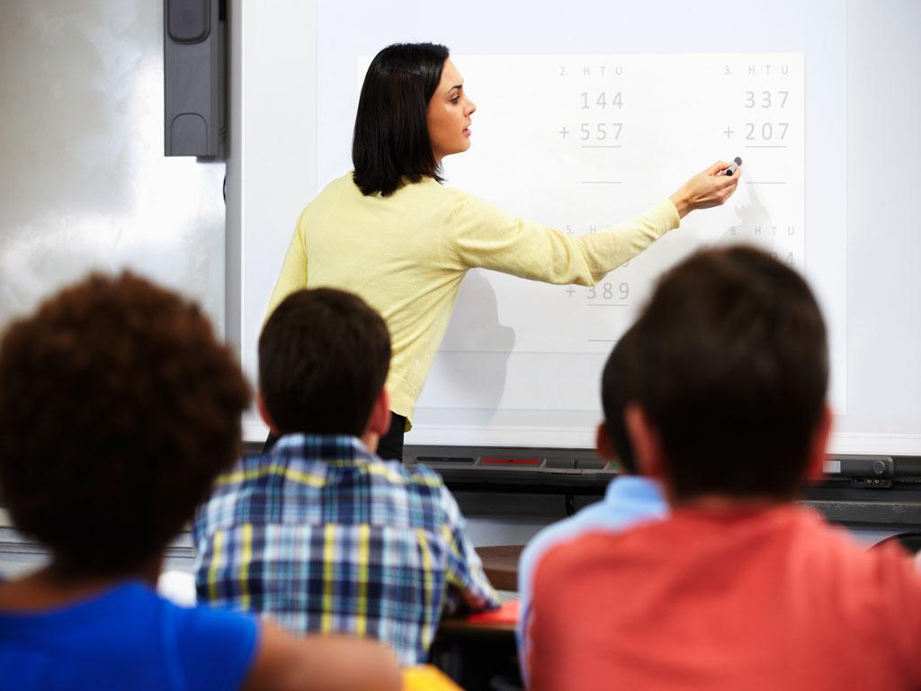 Jual Smartboard Interactive Whiteboard Smartboard Interactive Whiteboard