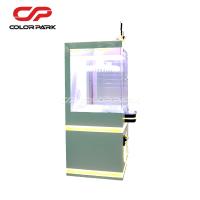 China Customized Series Arcade Crane Claw Coin-Operated Mini Snack Machine Amusement Function for sale
