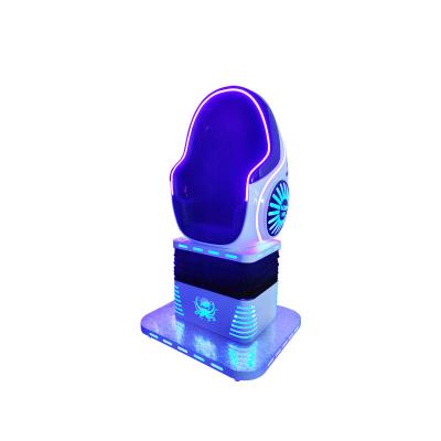 China Experience the Ultimate Racing Thrill VR Single Player Arcade Game for Ages 8 Years for sale