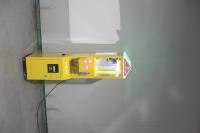China Coin-Operated Mini Claw Machine for Amusement Game Centers Featuring Teddy Bears for sale