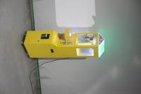 China Coin-Operated Mini Claw Machine for Amusement Game Centers Featuring Teddy Bears for sale