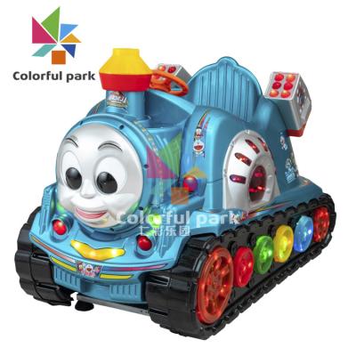 China Coin Operated Kiddie Ride Swing Machine 90x80x200cm CE Certified Arcade Game for Ages 3+ for sale