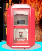 China Upgrade Your Entertainment Colorful Park Virtual Reality Ride VR System Simulator HTC for sale