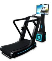 China 9D VR Racing Simulator Horse Riding Game Machine 120kg Capacity EU Plug for sale