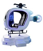China Vr Arcade Motorbike Game Machine The Ultimate Entertainment Virtual Reality Experience for sale