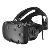China Colorful Park Your Ultimate Source for 9D VR Games Machines and Virtual Vending Games for sale