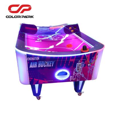 China Coin Operated Crane Claw Machine 90x80x200cm with LED Lights and CE Certification for sale