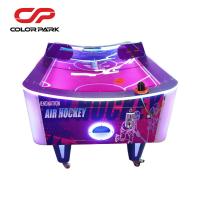 China Coin Operated Crane Claw Machine 90x80x200cm with LED Lights and CE Certification for sale