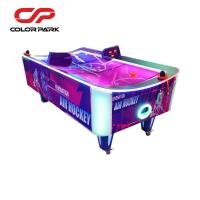 China Coin Operated Crane Claw Machine 90x80x200cm with LED Lights and CE Certification for sale