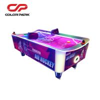 China Coin Operated Crane Claw Machine 90x80x200cm with LED Lights and CE Certification for sale