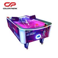 China Coin Operated Crane Claw Machine 90x80x200cm with LED Lights and CE Certification for sale