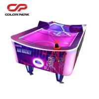 China Coin Operated Crane Claw Machine 90x80x200cm with LED Lights and CE Certification for sale