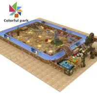 China Colorful Park Indoor Amusement Racing Game Machine The Perfect Entertainment Solution for sale