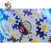 China CE Certified Mechanical Claw Machine 150kg for Amusement Park Indoor Outdoor Use for sale