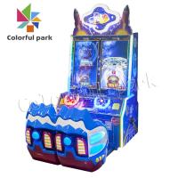China CE Certified Coin Operated Kiddie Racing Car 48V for Arcade Game Center Age 3 Plus for sale