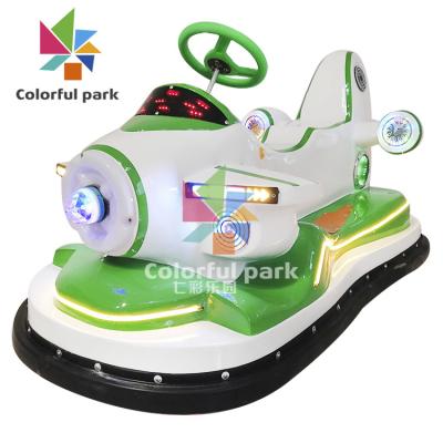 China Commercial Coin Operated Claw Crane Machine 80x90x205cm with LED Lights and Music for Amusement Park for sale