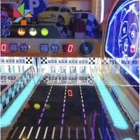 China Colorfulpark Coin Operated Claw Crane Machine 90x80x200cm Arcade Game with CE SGS Certification for sale