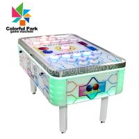 China CE Certified Coin Operated Kids Hit Beans Arcade Game Machine 80x90x205cm for sale