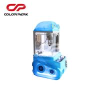 China Mini Arcade Claw Crane Toy Vending Machine 90x80x200cm with CE Certificate for sale