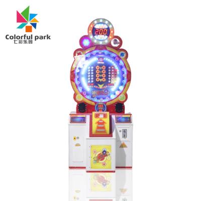China Indoor Coin Operated Arcade Claw Machine 200W 2 Player Custom Design Amusement Game for sale