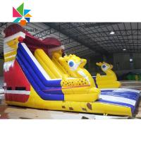 China Customise Plug Type Inflatable Bouncy Castle Must-Have for Amusement Game Center Fun for sale