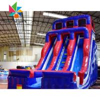 China Customise Plug Type Inflatable Bouncy Castle Must-Have for Amusement Game Center Fun for sale