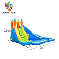 China Large Inflatable Pool for Multiple People 16 p Size and Comfortable Seats for sale